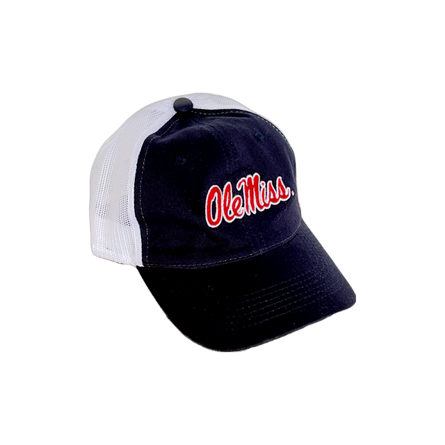 Hats | Oxford T-shirt Company
