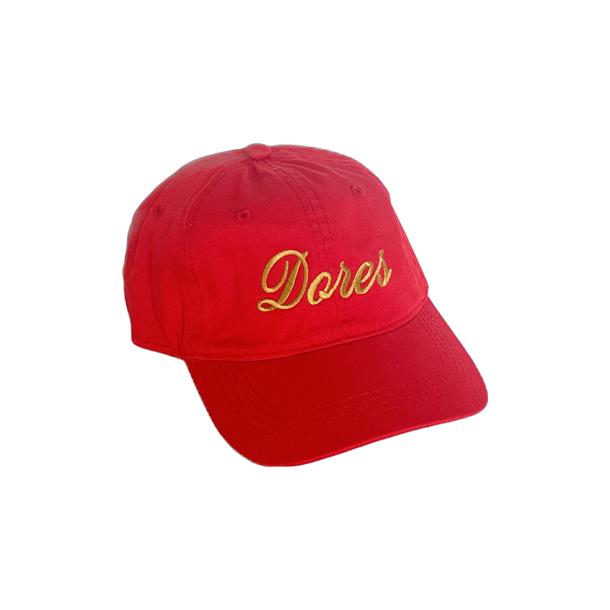 Lafayette Commodores Hat